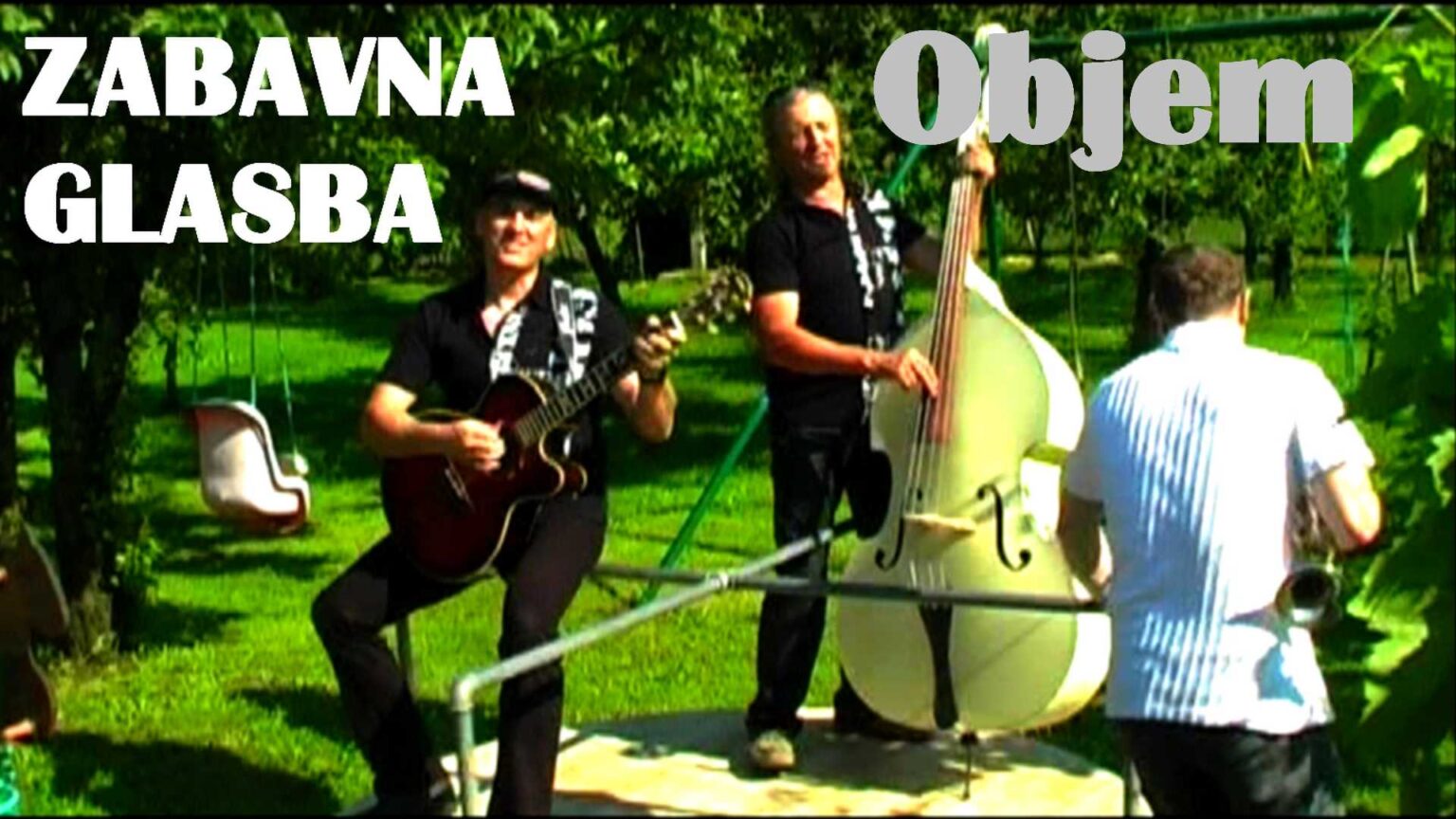 NAJLEPŠE SLOVENSKE PESMI pop rock glasba