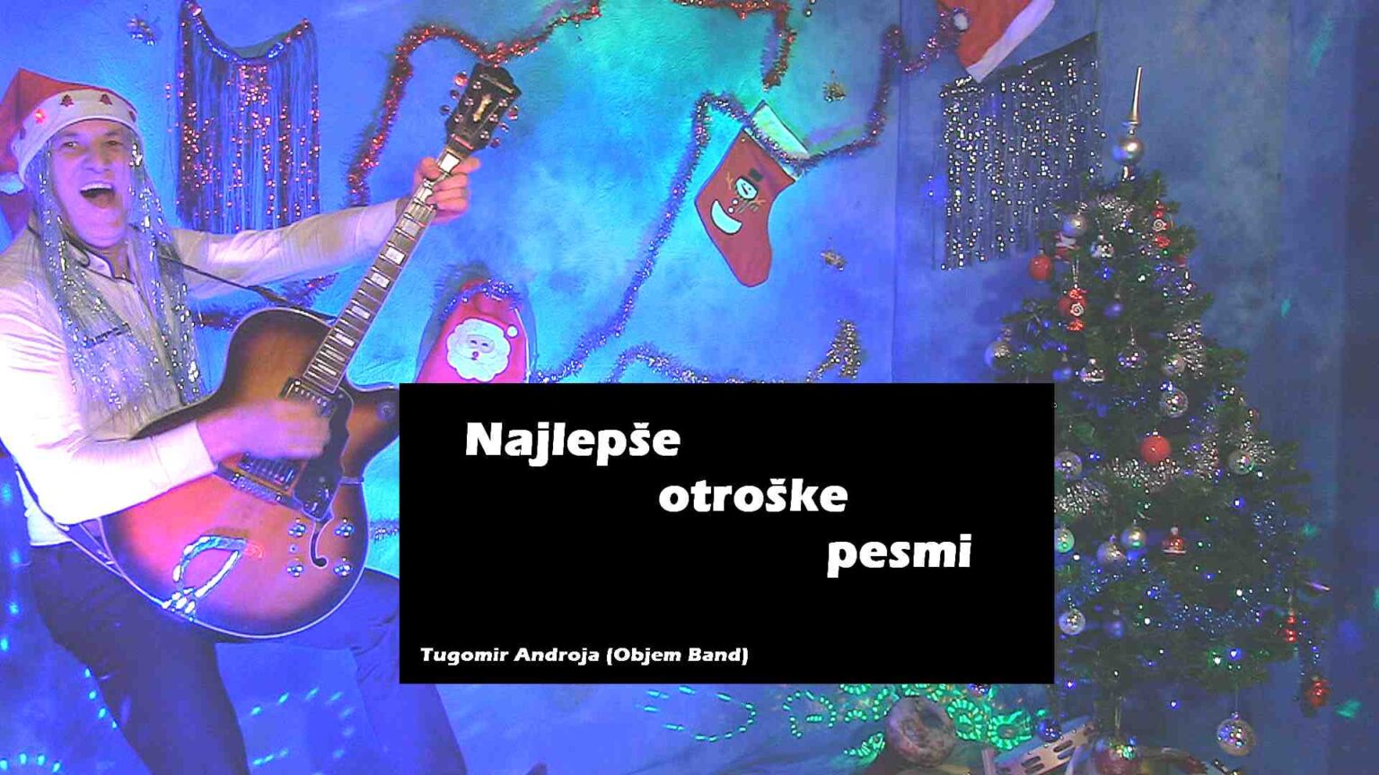 OTROŠKE PESMICE Slovenske otroške pesmi