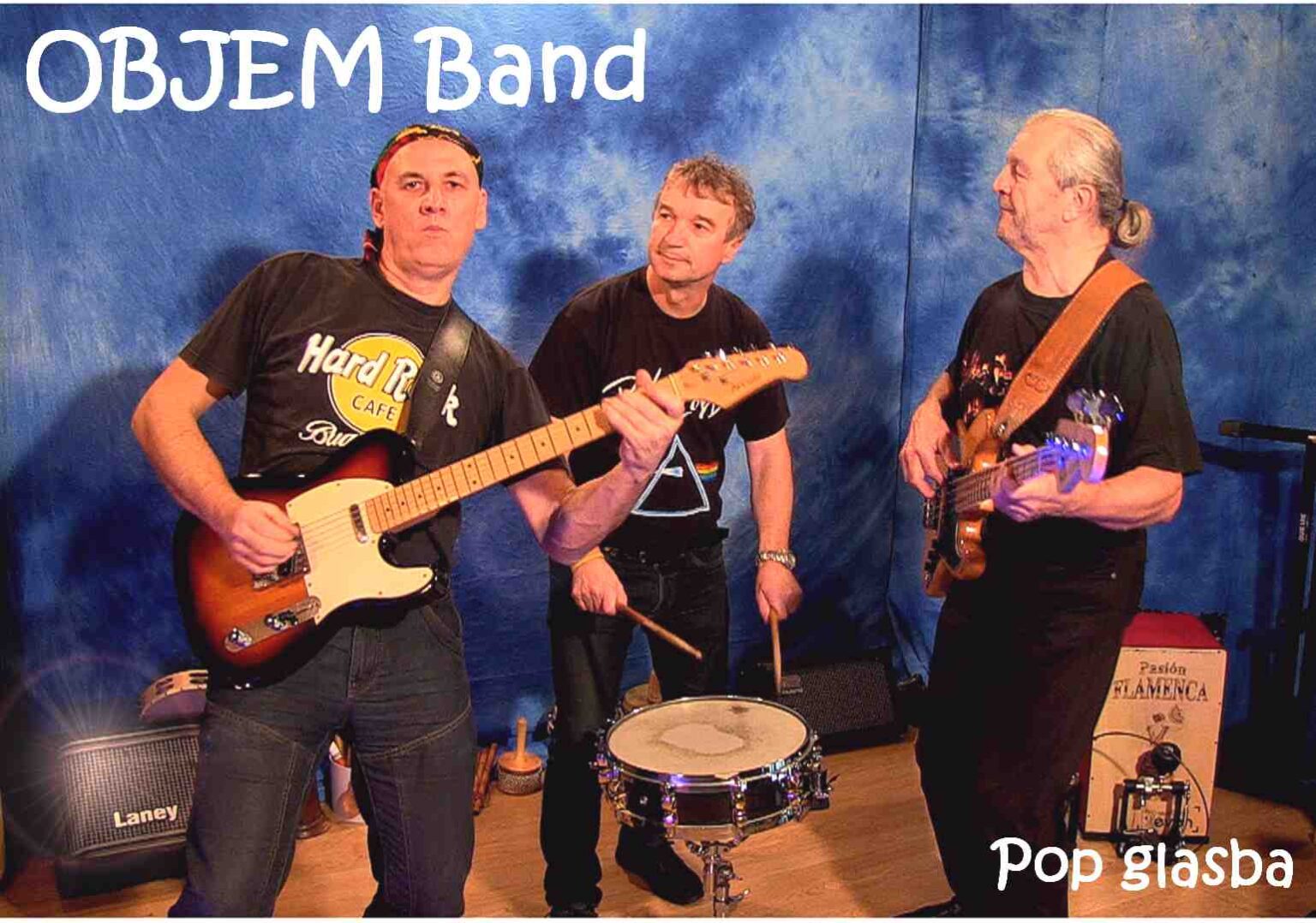 NAJLEPŠE SLOVENSKE PESMI pop rock glasba