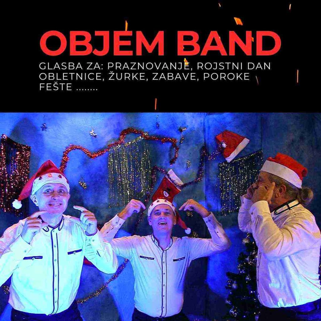 NAJLEPŠE SLOVENSKE PESMI pop rock glasba